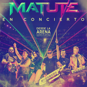 Matute – Sitio Oficial