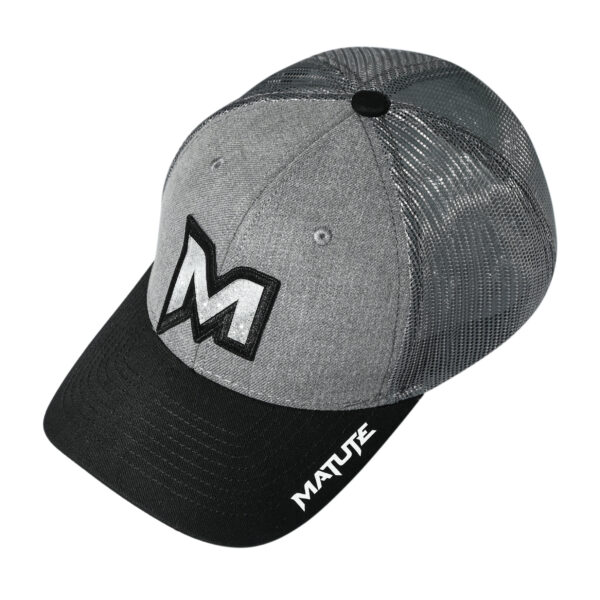 Matute – Sitio Oficial