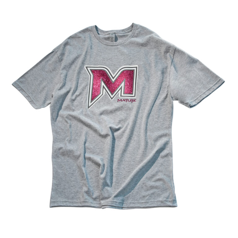 Matute – Sitio Oficial