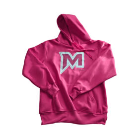 Matute – Sitio Oficial