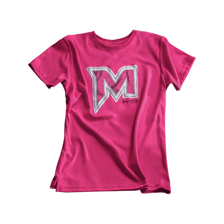 Matute – Sitio Oficial