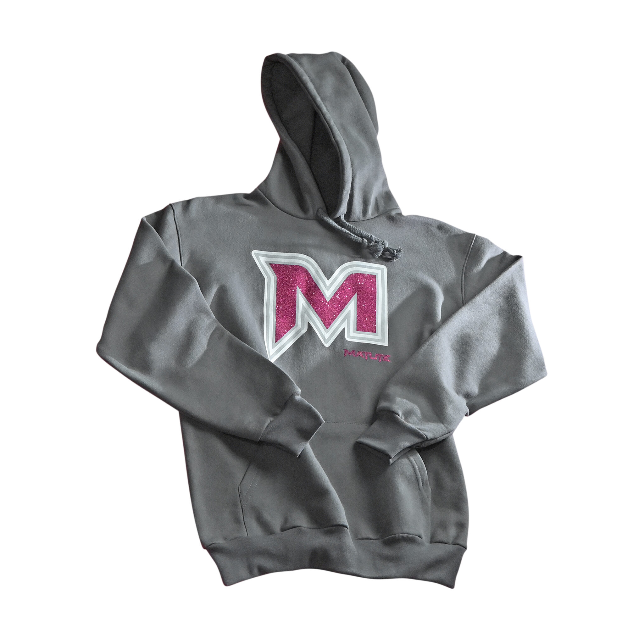 Matute – Sitio Oficial